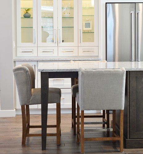 Fridge condenser | The Flavour Kitchen