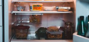 How Do I Store Raw Meat In The Refrigerator? | The Flavour Kitchen